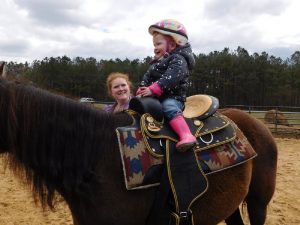 Johnston County Events – Local Calendar | JohnstonCounty.Today